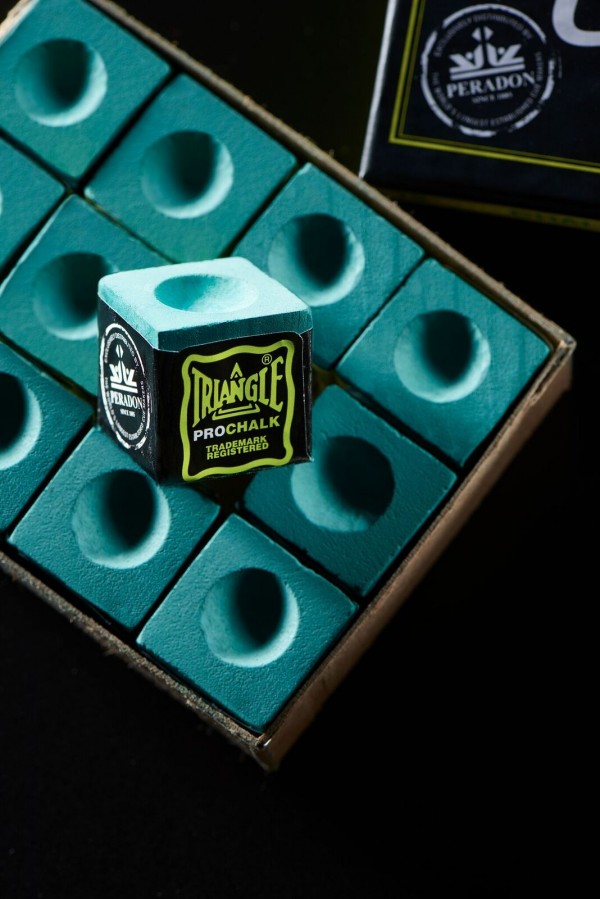 Does tweeten chalk have lead in it - okres