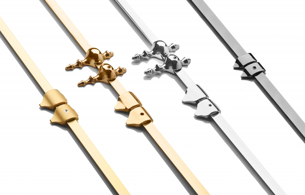 Marking Board Rods & Pointers | Drinkwaters